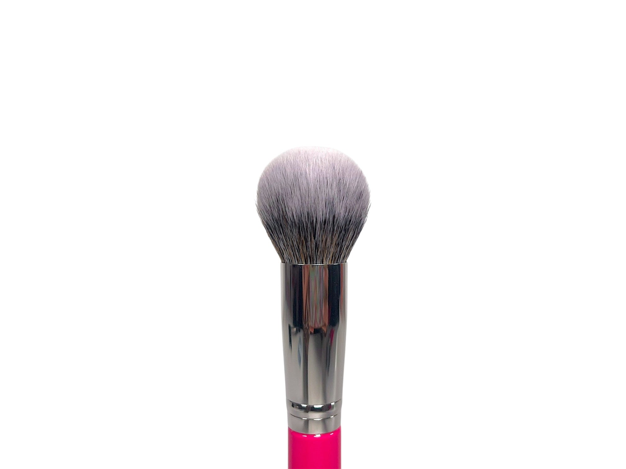 Foundation Brushes – Peaches & Cream Makeup