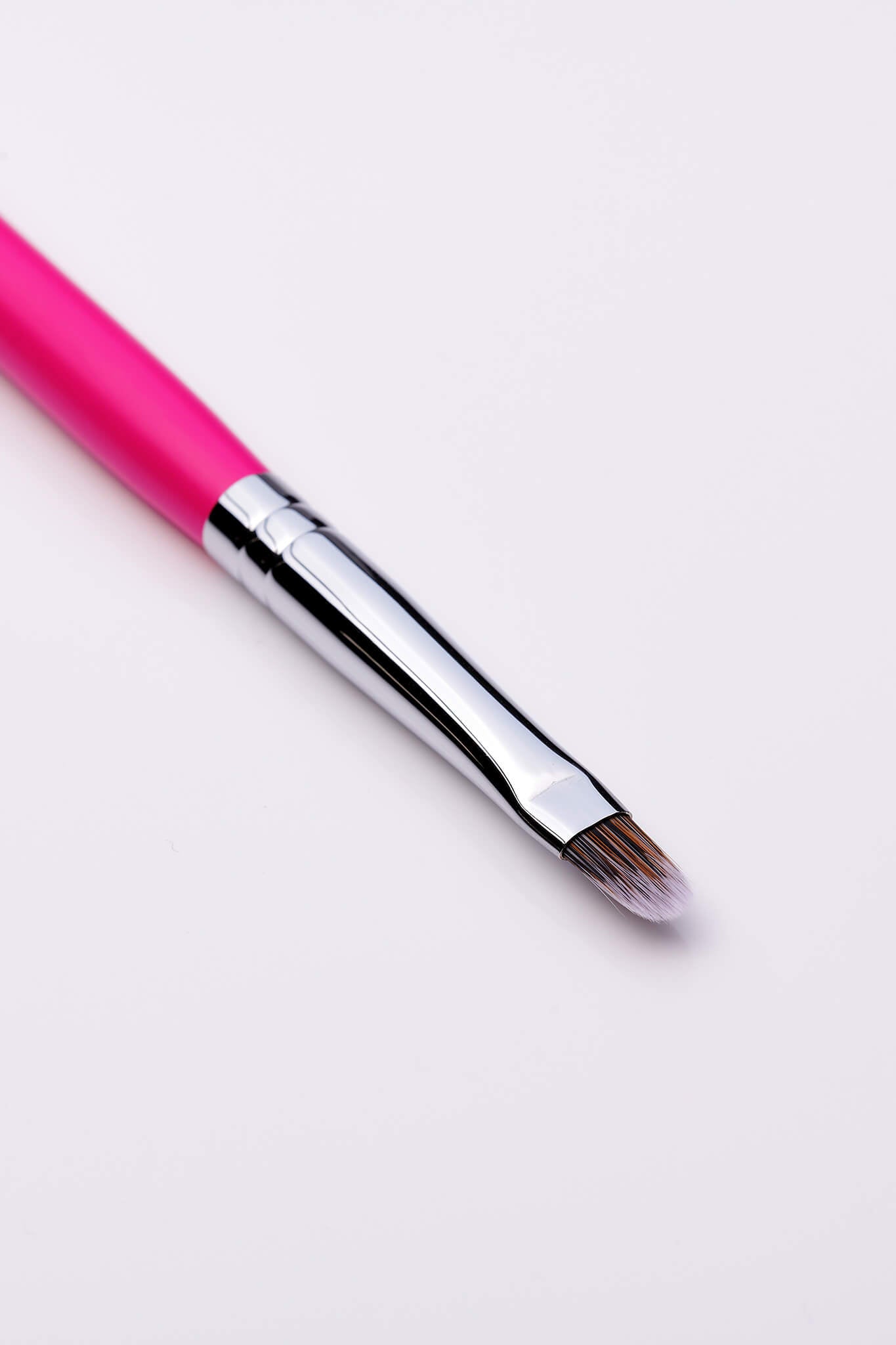 Lip brush store